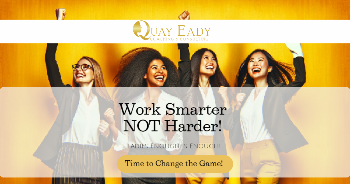 Her Success Accelerator